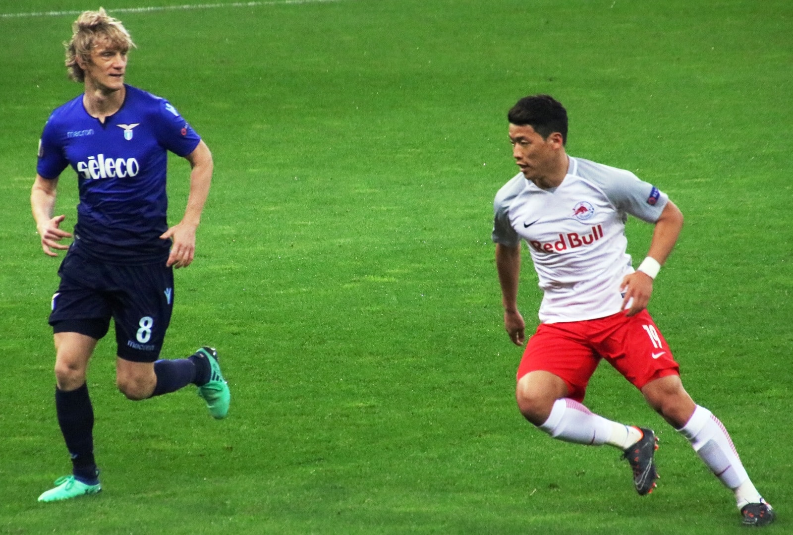 Lazio Roma vs. Como Previsão, prognóstico e odds 19.01.2026 – Série A ...