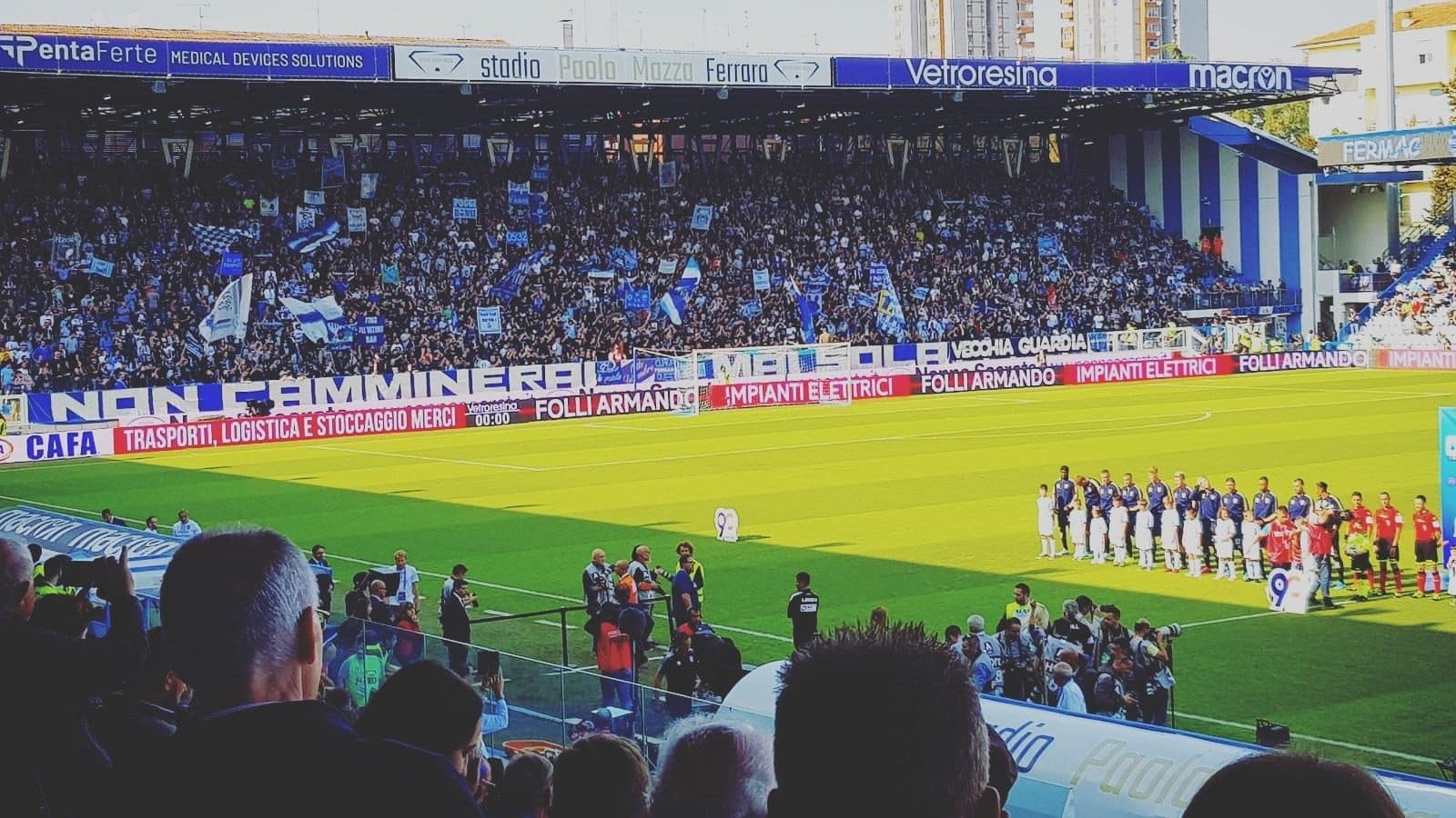 Hellas Verona vs. Udinese Previsão, prognóstico e odds 26.01.2026 ...